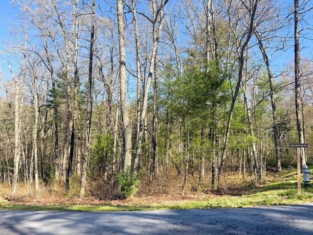 Lt 8 Norton Ridge Ln Lot 8, Cashiers, NC 28717