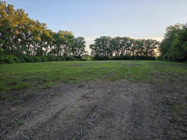 LT 0 88th Ave