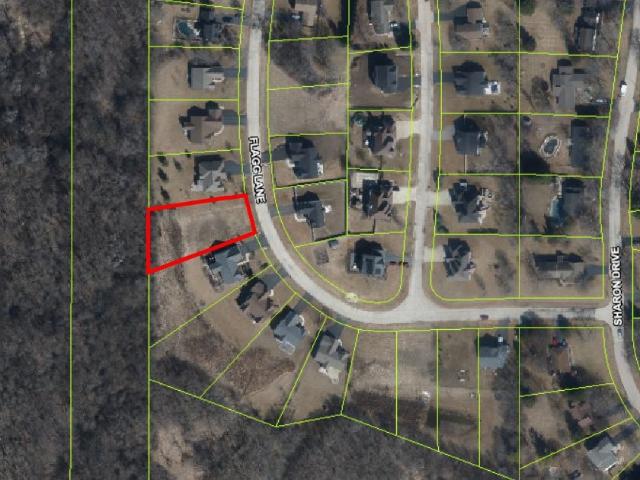 Lt 13 Flagg Ln, Woodstock, IL 60098 | MLS #12490 | Compass