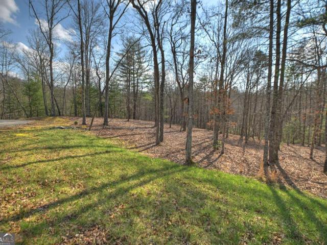 LT 13 Rocky Ridge