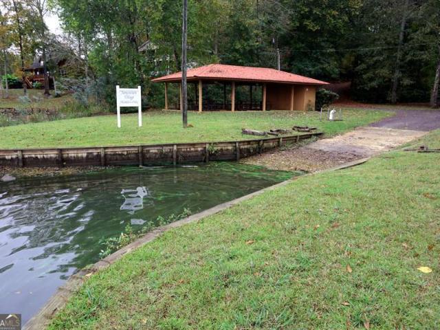 LT. 102 Village Court SW