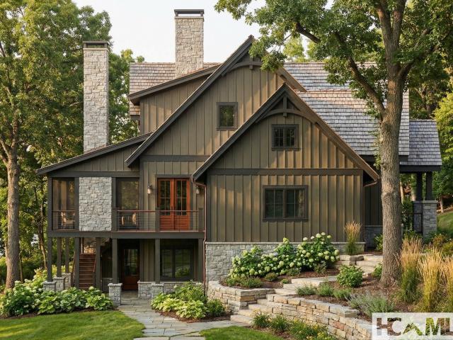 LT 105 Riverwalk Drive