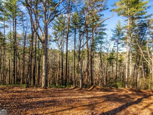 LT 10R Whispering Oaks Drive 10R