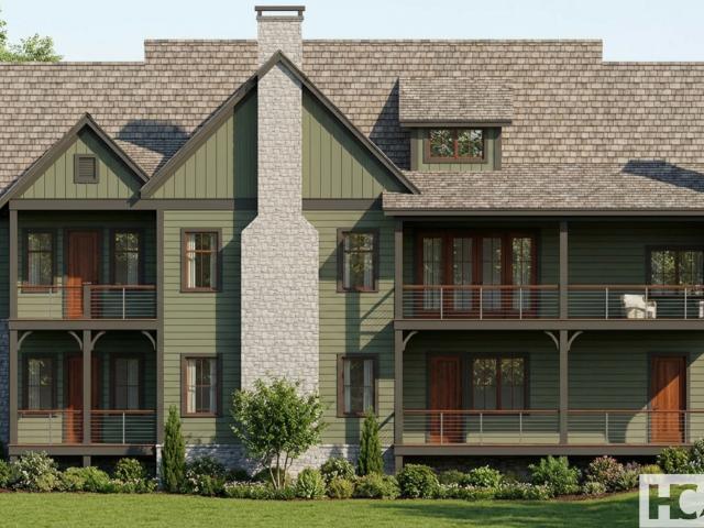 LT 111 Rivers Edge Road