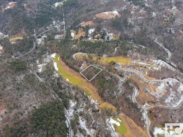 Lt 11 Trillium Ridge