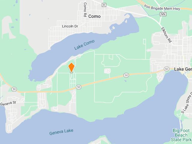 Lt 17 18 Forest Dr, Lake Geneva, WI 53147 | MLS #12556 | Compass