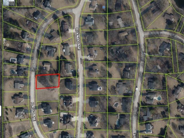 Lt 17 Flagg Ln, Woodstock, IL 60098 | MLS #12530 | Compass