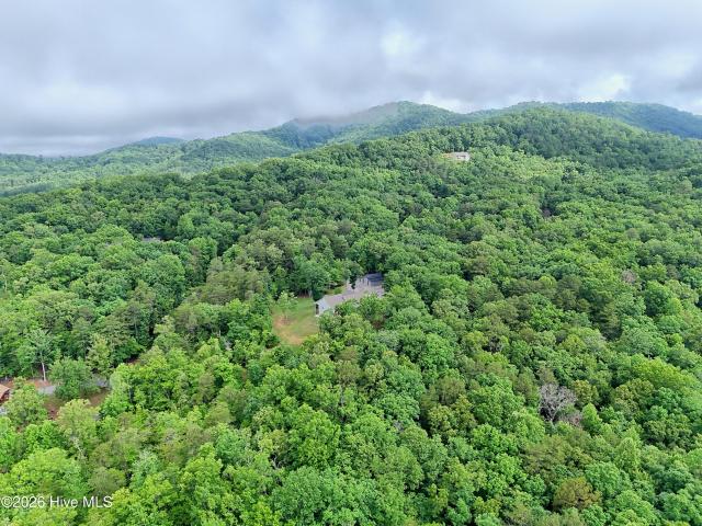 Lt 16,19 Pheasant Trail # 16,19