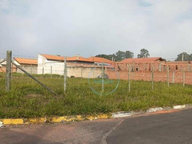 LT 193 Terreno à venda, 357 m² por R$ 250.000 Bela São Pedro São Pedro/SP