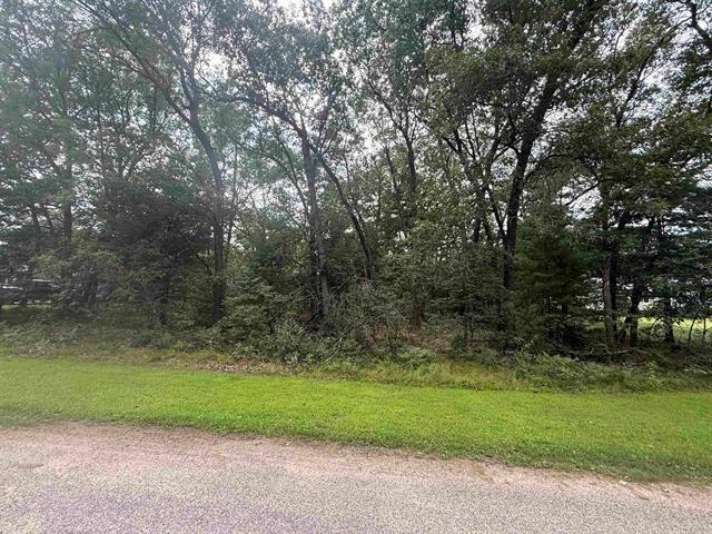 LT 1 13th Avenue