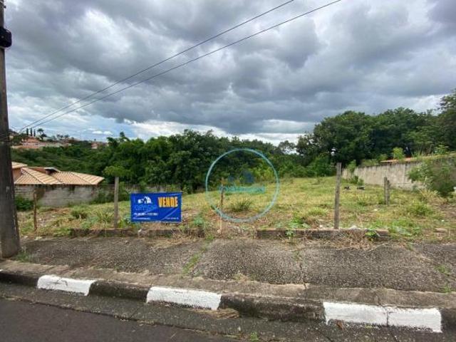 LT 268 Terreno à venda, 810 m² por R$ 199.000 Pallu São Pedro/SP