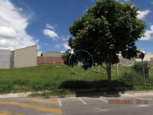 LT 272 Terreno à venda, 299 m² por R$ 250.000 Jardim Navarro São Pedro/SP