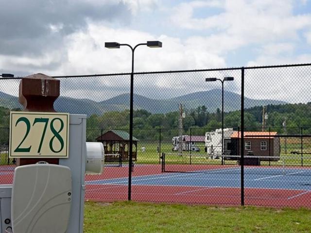 Lt 278 Foggy Mountain Rd Lot 278, Blairsville, GA 30512