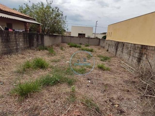 LT 283 Terreno à venda, 250 m² por R$ 150.000 Bela São Pedro São Pedro/SP
