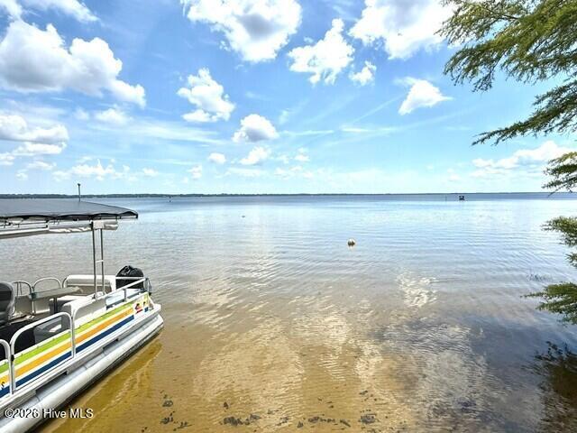 Lt 284 288 Near 250 Waccamaw Sh Road