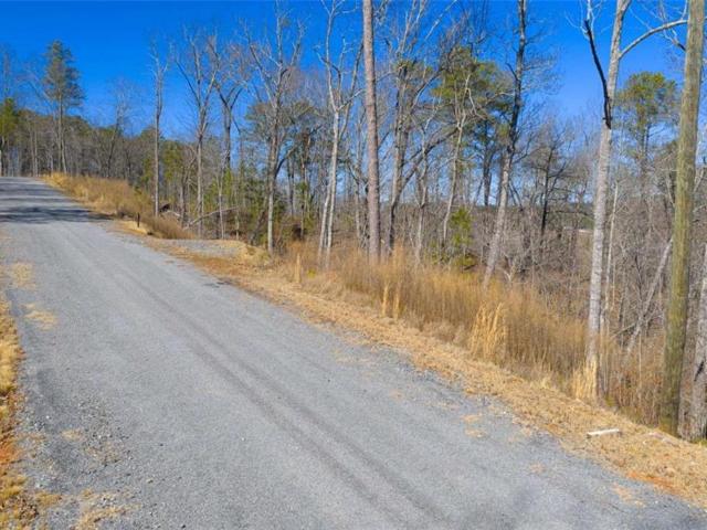LT 285 Anglers Ridge Road
