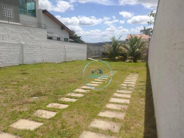 LT 294 Terreno à venda, 495 m² por R$ 250.000 Jardim Mariluz São Pedro/SP