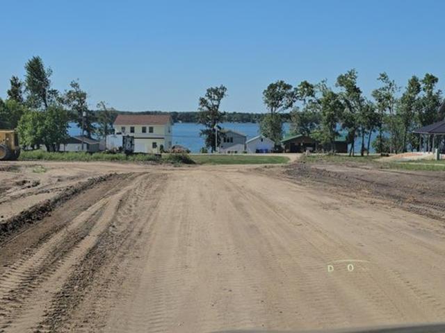 Lt 2blk2 Lot 2BLK2, Detroit Lakes, MN 56501
