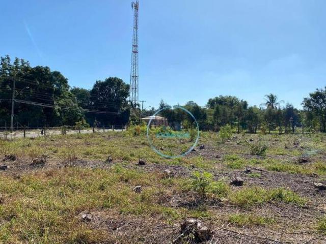 LT 307 Terreno à venda, 5000 m² por R$ 350.000 Alpes das Águas São Pedro/SP