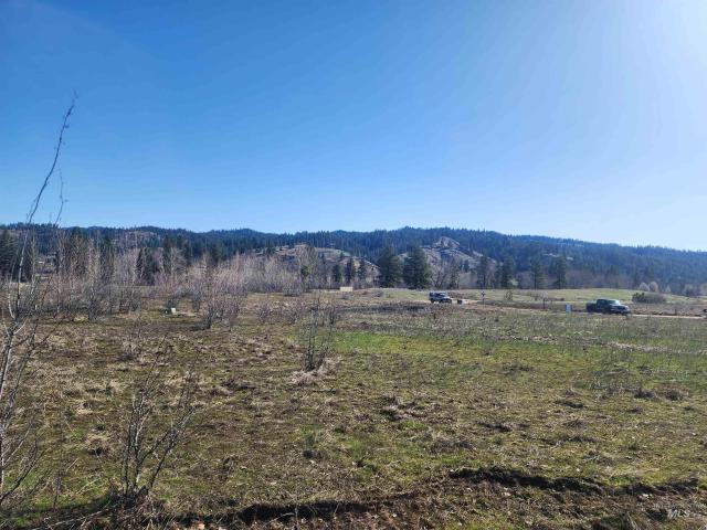 Lt 30 Wapiti Court