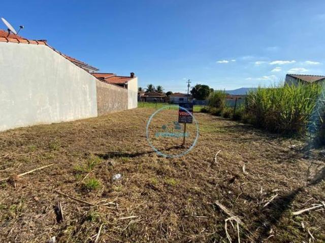 LT 329 Terreno à venda, 253 m² por R$ 170.000 Jardim Mariluz São Pedro/SP