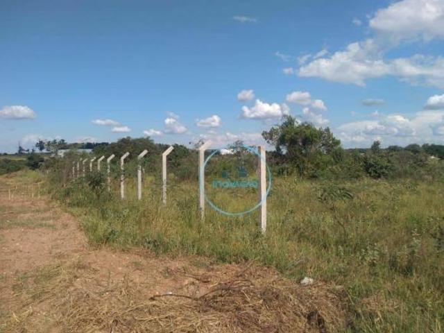 LT 338 Terreno à venda, 5361 m² por R$ 350.000 Alpes das Águas São Pedro/SP