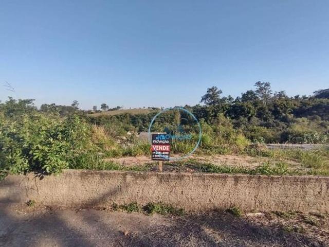 LT 340 Terreno à venda, 294 m² por R$ 130.000 Jardim Porangaba Águas de São Pedro/SP