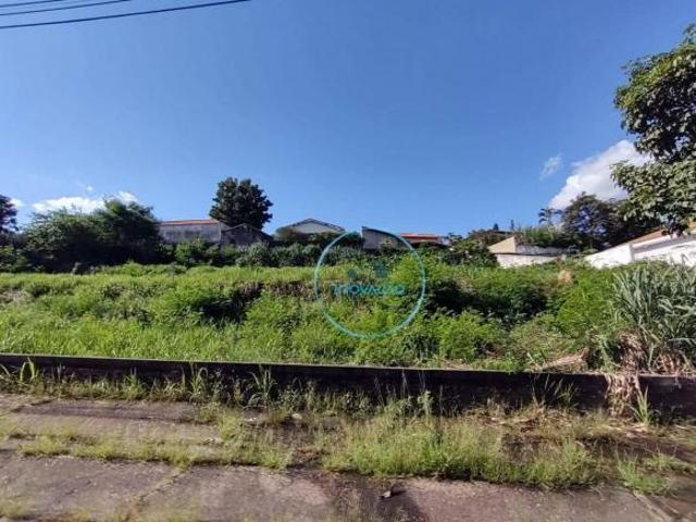 LT 341 Terreno à venda, 511 m² por R$ 320.000 Centro Águas de São Pedro/SP