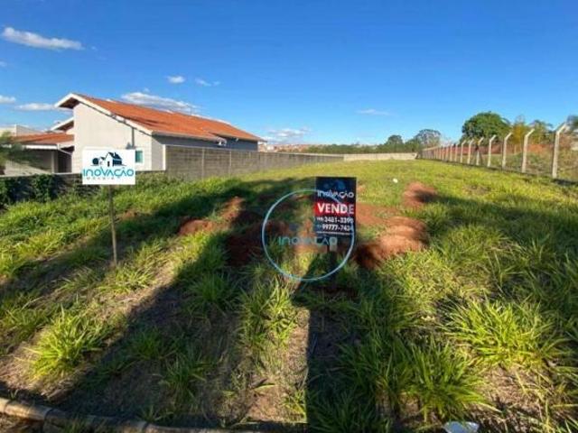 LT 370 Terreno à venda, 1007 m² por R$ 280.000 Jardim Botânico Mil São Pedro/SP