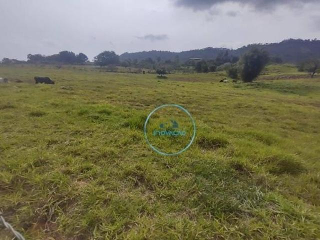 Terreno à venda, 6200 m² por R$ 330.000,00 Capim Fino São Pedro/SP