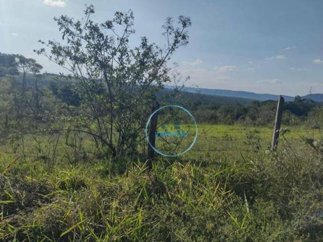 LT 394 Terreno à venda, 5000 m² por R$ 290.000 Alpes das Águas São Pedro/SP