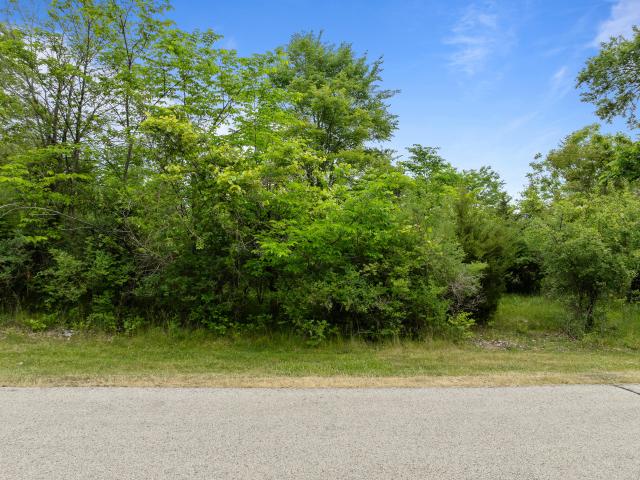 Lt 3 39 Saratoga Ln, Unit 3 39