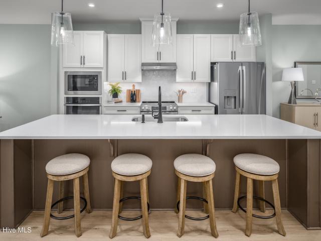 Lt 3b Albemarle Villas