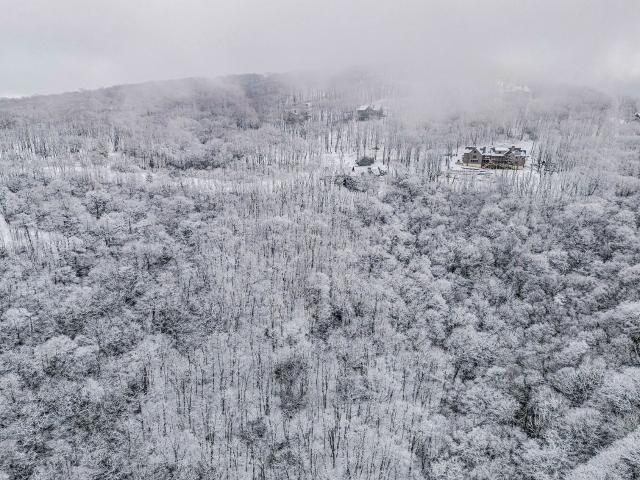 LT D54 Springwater Road, D54, Glenville, US, NC