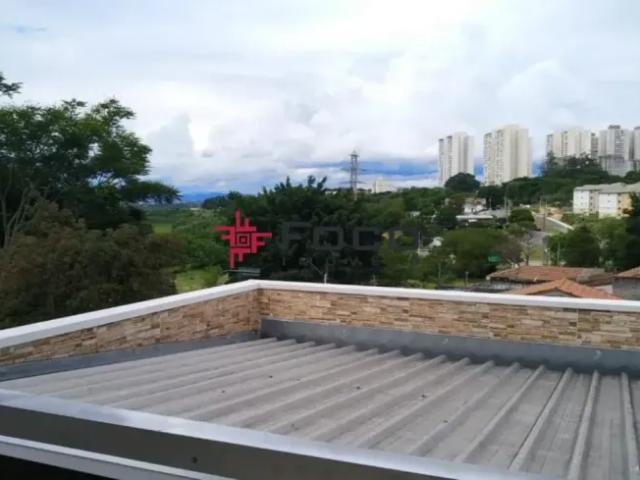 Prédio Comercial mais Casa! Jd das Indústrias / 07 Salas / 335m² / São José dos Campos