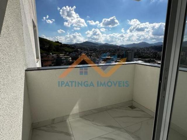 LTO PADRÃO NO IGUAÇU APARTAMENTO 3 QUARTOS