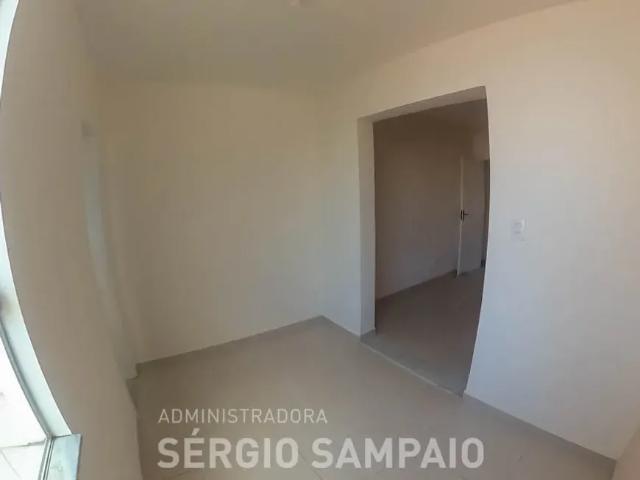 [Última chance] Sala para Alugar Pituba
