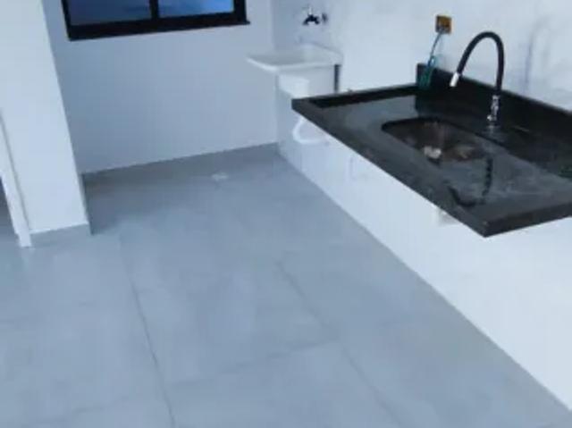 Últimas oportunidades: apartamentos de 2 dormitórios