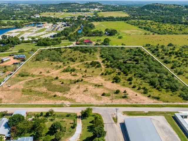 Lts Ge345 Et El Shorty Crenwelge Rd Lot 0, Fredericksburg, TX 78624