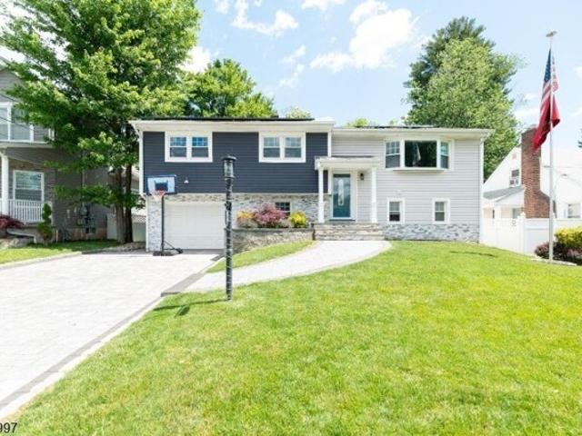 Lum Ave, Union Twp, Home For Sale