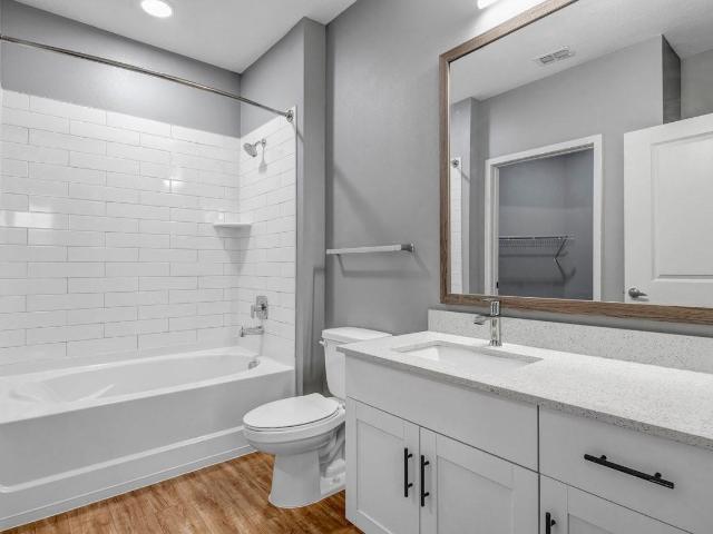 Luma Headwaters 2 Bedroom Apartment for Rent at 4000 Headwaters Way, Orlando, FL 32837