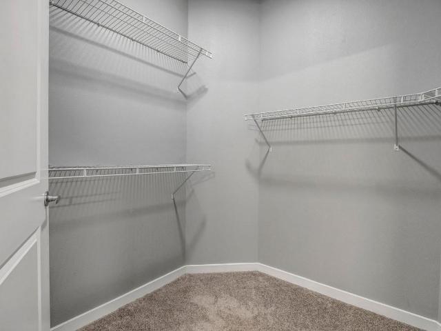Luma Headwaters 2 Bedroom Apartment for Rent at 4000 Headwaters Way, Orlando, FL 32837