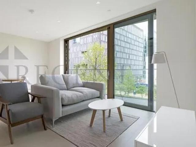Luma House, Camden, Great London, N1 | Room for rent #166324519 | Rentberry