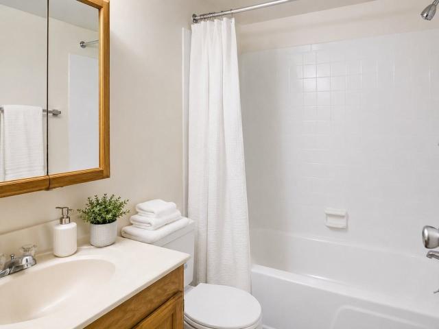Lumberton Apartment Homes 2 Bedroom Apartment for Rent at 1401 Windmill Way, Lumberton, NJ 08048