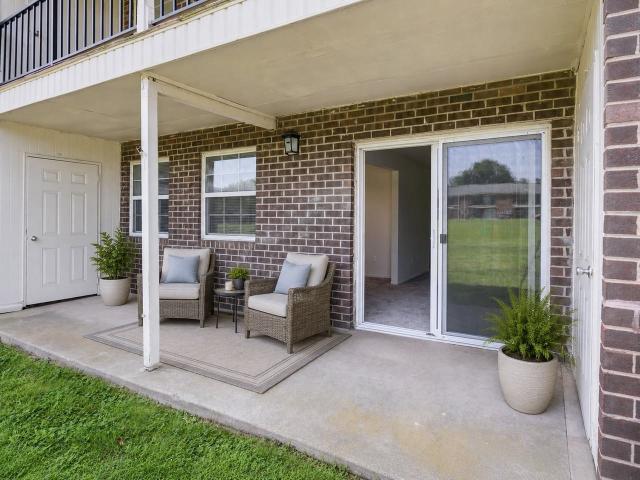 Lumberton Apartment Homes 2 Bedroom Apartment for Rent at 1401 Windmill Way, Lumberton, NJ 08048