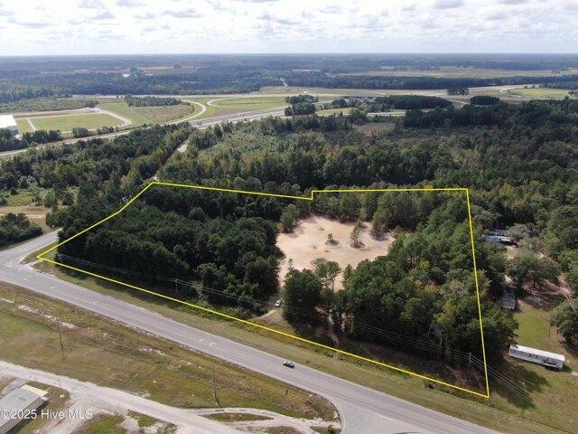 Lumberton NC 28360 103604761