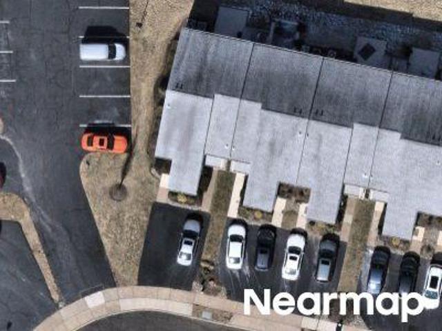 Lumber Jack Circle Condo #22b