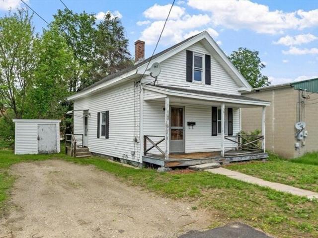 Lumber St, Athol, Home For Sale