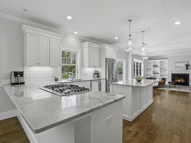 Lumber St, Hopkinton, Home For Sale
