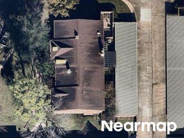 Lumberdale Rd Apt